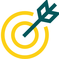 It’s time for better plans | WePlan Workforce Planning Software